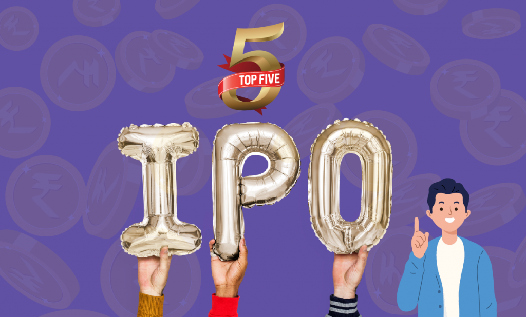 Top 5 IPOs of 2020 Revisited - marketfeed.news